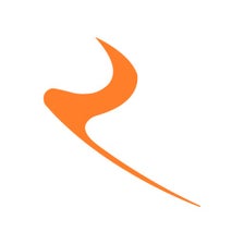 RevFin for iPhone - Download