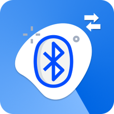 Android 용 Bluetooth Pairing Connector - 다운로드