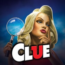 Clue: Classic Edition for iPhone - Download