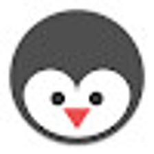 Open GC Tips for Google Chrome - Extension Download