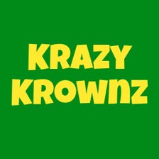 Krazy Krownz for iPhone - Download