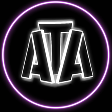 ATA MLBGChanger para Android - Descargar