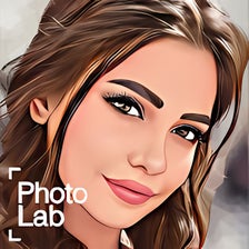 Photo Lab Photo Editor Pro for Android - Download