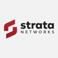 STRATA Hub para iPhone - Descargar
