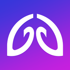 Download Octopus - Gamepad Mouse Keyboard Keymapper APK for Android ...