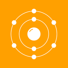 Elements [Periodic Table] APK for Android - Download