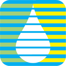 myPBA APK para Android - Descargar