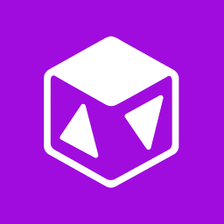 RequestBox para Android - Descargar