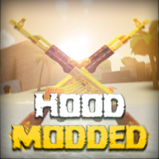 SUMMER Hood Modded para ROBLOX - Juego Descargar