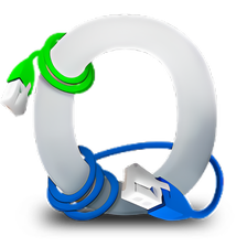 OpenConnect for Android - Download