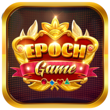 Epoch Game for Android - Download