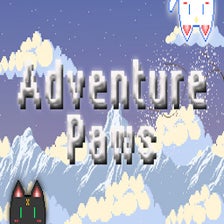 Adventure Paws - Download