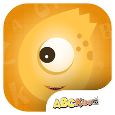 ABCInfinite Fun Learning Games APK for Android - Download