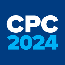 CPC24 สำหรับ Android - ดาวน์โหลด