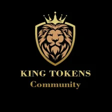 King Tokens Community for Android - Download