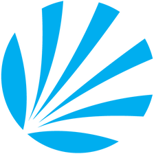 Lulu Money- Send Money Instant Money Transfer APK for Android - Download