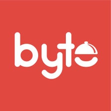 Byte Food Delivery Order Food Online APK para Android - Descargar