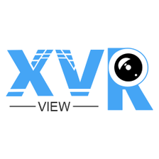 XVR View for Android - Download