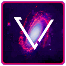 Nova Galaxy for Android - Download
