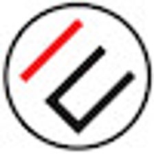 EKAMI QR Autofill for Google Chrome - Extension Download