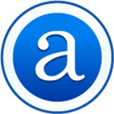 Alexa Traffic Rank Google Chrome için - Eklenti İndir