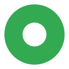 Greenwheels - Car sharing for Android - Download