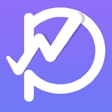 Fun Print APK for Android - Download