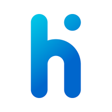 Hi Site für Android - Download