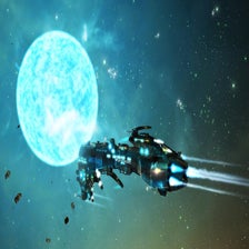 Starpoint Gemini 2 for Xbox One - Download