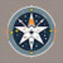 Star Blocker - Puzzle Baron Google Chrome 용 - 확장 프로그램 다운로드