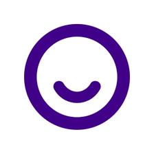 Android 용 OKY Vouchers to Latin America APK - 다운로드