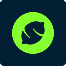 Descargar Cashea gratis para Android - última versión