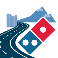 Dominos Path to Excellence for Android - Download