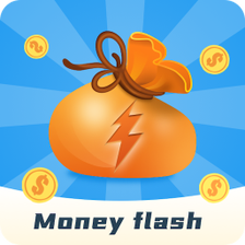 Money Flash para Android - Descargar