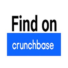 Find on Crunchbase para Google Chrome - Extensión Descargar