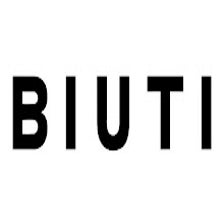 Biuti for Google Chrome - Extension Download