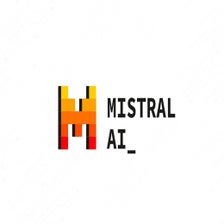 Mistral AI for AI Chat: review, features & use cases