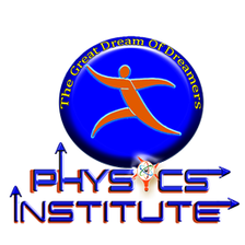 Physics Institute -IIT Jam, CSIR NET/JRF,GATE,JEST APK para Android - Descargar