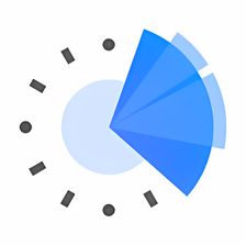 Yansa - tracker for Whatsapp para Android - Descargar