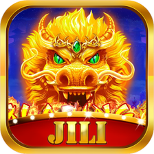 JILISlot for Android - Download