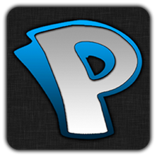 Pelis Plus-Peliculas y Series para Android - Descargar