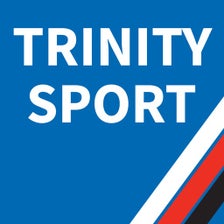 Trinity Sport for iPhone - Download