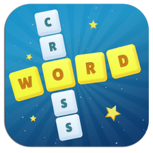 Words Maker: Word Connect for Android - Download
