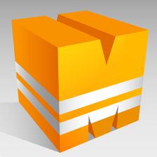 MyMüll.de - Abfall App per Android - Download