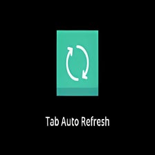 Auto Refresh Plus for Google Chrome - Extension Download