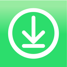 All-in-one Video Downloader para Android - Descargar