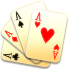 Tarneeb APK for Android - Download