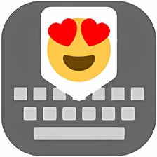 Facemoji Keyboard-Emoji Fonts per Android - Download