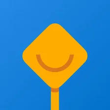 Busbud APK para Android - Descargar