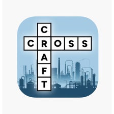 CrossCraft: Custom Crosswords for iPhone - Download